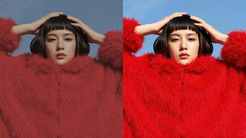 How Do Hex Codes Work: Detailed Guide